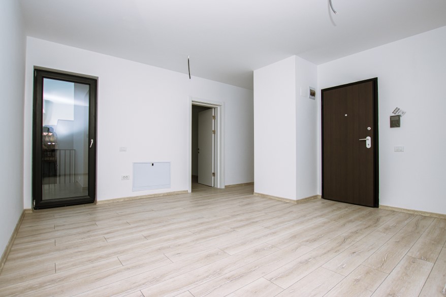 Leabay Construct - Obiectiv 1 - Apartament 302