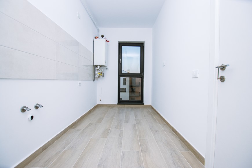 Leabay Construct - Obiectiv 1 - Apartament 302